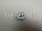 Kaufen Sie das Ersatzteil Mercedes-Benz A0019905850 mutter