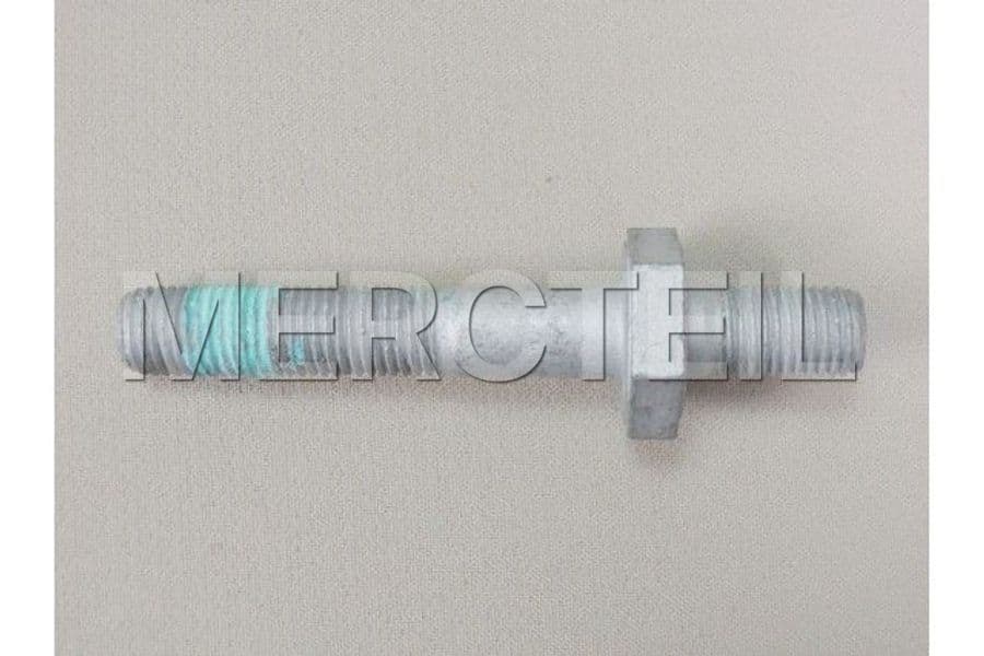 Buy the spare part Mercedes-Benz A0019906714 stud