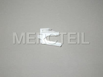 Buy the spare part Mercedes-Benz A0019910171 clip