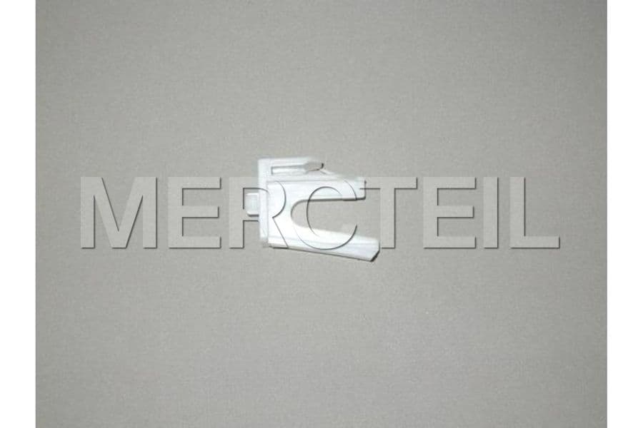 Buy the spare part Mercedes-Benz A0019910171 clip