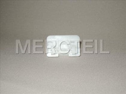 Buy the spare part Mercedes-Benz A0019910271 tarto