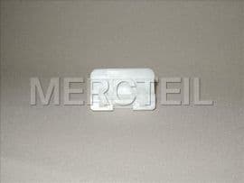 Buy the spare part Mercedes-Benz A0019910271 tarto