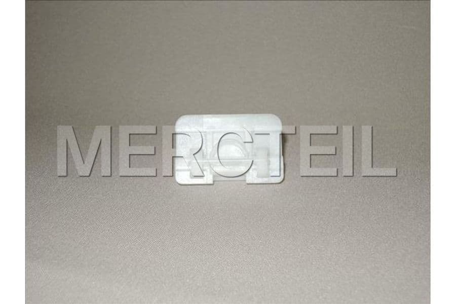 Buy the spare part Mercedes-Benz A0019910271 tarto