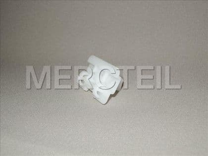 Buy the spare part Mercedes-Benz A0019910271 tarto