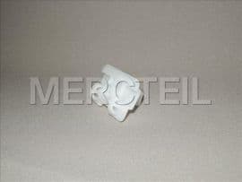 Buy the spare part Mercedes-Benz A0019910271 tarto