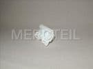 Buy the spare part Mercedes-Benz A0019910271 tarto