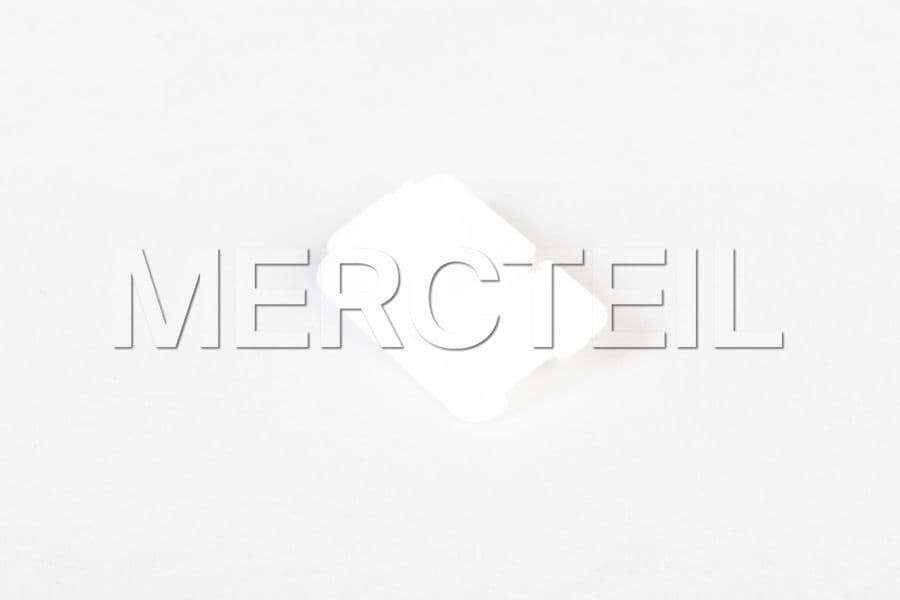 Buy the spare part Mercedes-Benz A0019910271 tarto