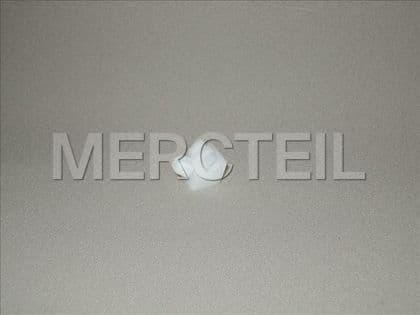 Buy the spare part Mercedes-Benz A0019910371 covering