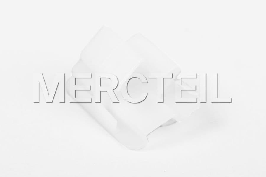 Buy the spare part Mercedes-Benz A0019913471 mounting clip