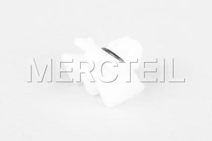 Buy the spare part Mercedes-Benz A0019915071 alkatresz