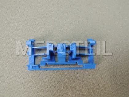 Buy the spare part Mercedes-Benz A0019915098 diszlecrogzito