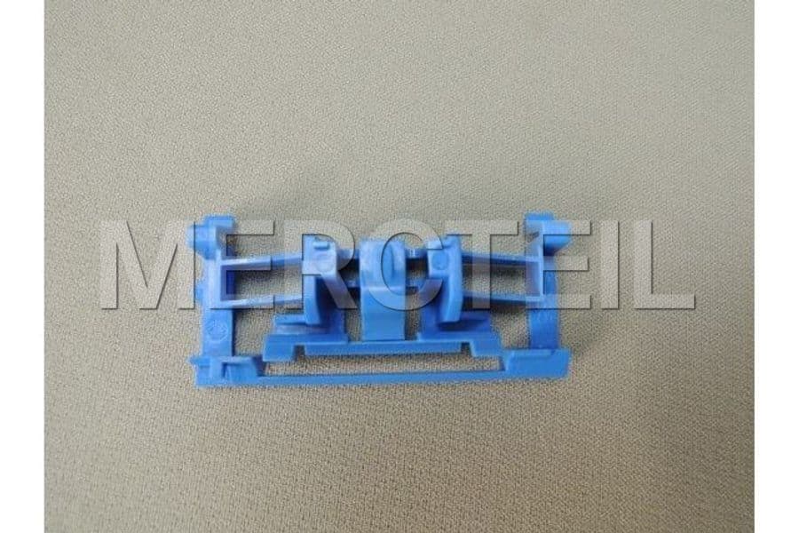 Buy the spare part Mercedes-Benz A0019915098 diszlecrogzito