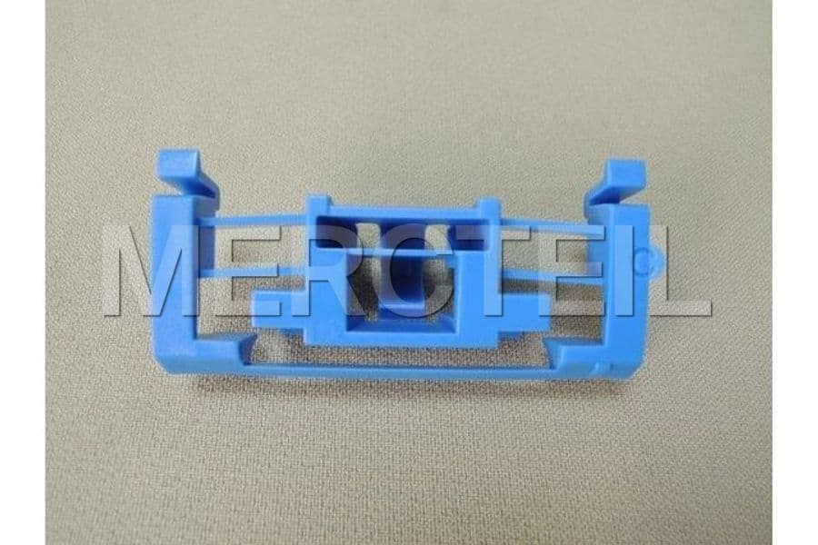 Buy the spare part Mercedes-Benz A0019915098 diszlecrogzito