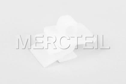 Buy the spare part Mercedes-Benz A0019915171 mounting clip