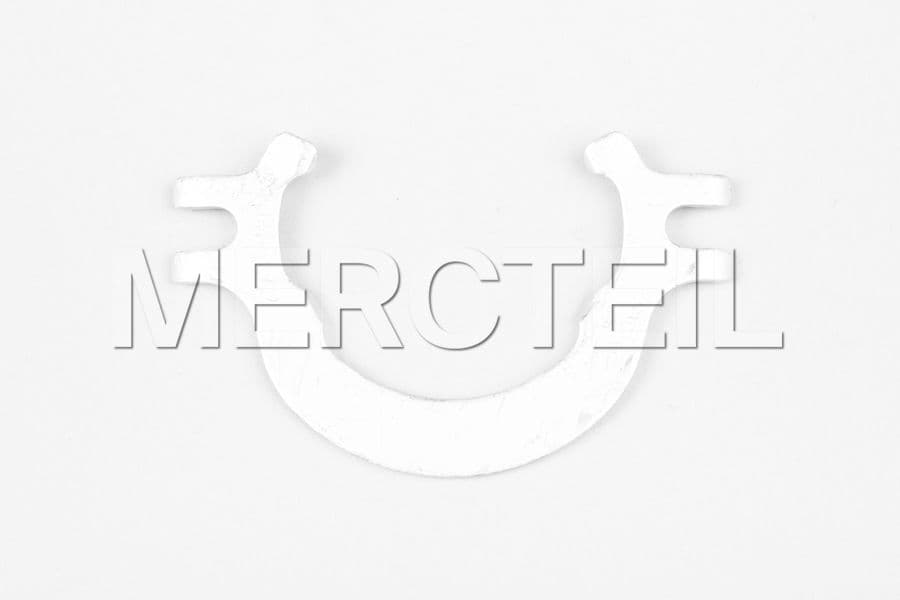 Buy the spare part Mercedes-Benz A0019915470 spring clamp
