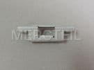 Kaufen Sie das Ersatzteil Mercedes-Benz A0019917398 klammer
