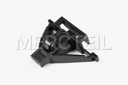 Buy the spare part Mercedes-Benz A0019917571 mounting clip