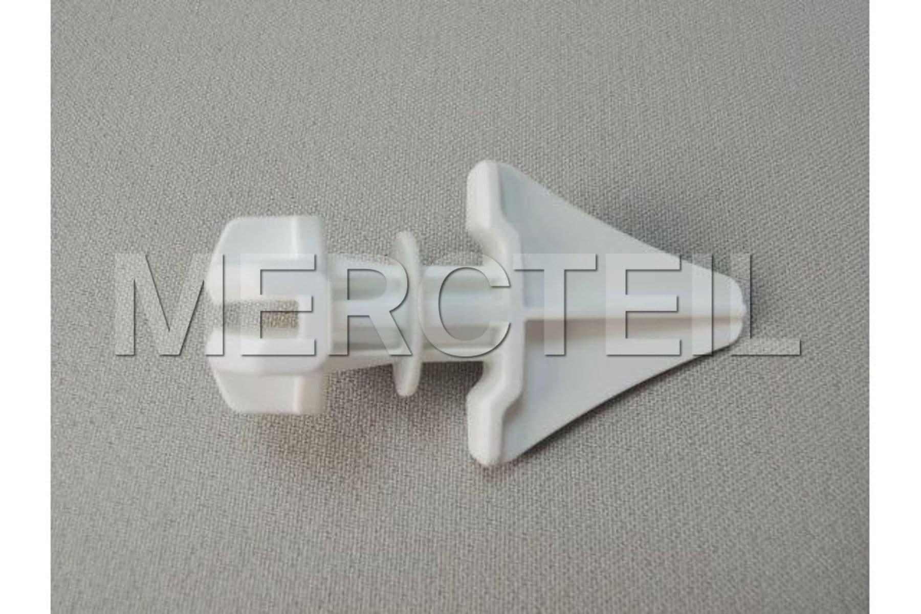 Kaufen Sie das Ersatzteil Mercedes-Benz A0019918971 befestig clip