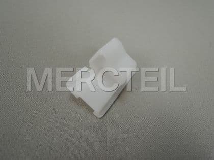 Buy the spare part Mercedes-Benz A0019919771 mounting clip