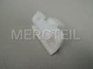 Buy the spare part Mercedes-Benz A0019919771 mounting clip
