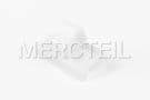 Buy the spare part Mercedes-Benz A0019919771 mounting clip