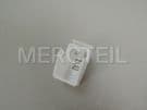 Buy the spare part Mercedes-Benz A0019919971 mounting clip