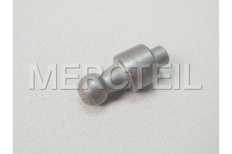Buy the spare part Mercedes-Benz A0019930360 ball pin