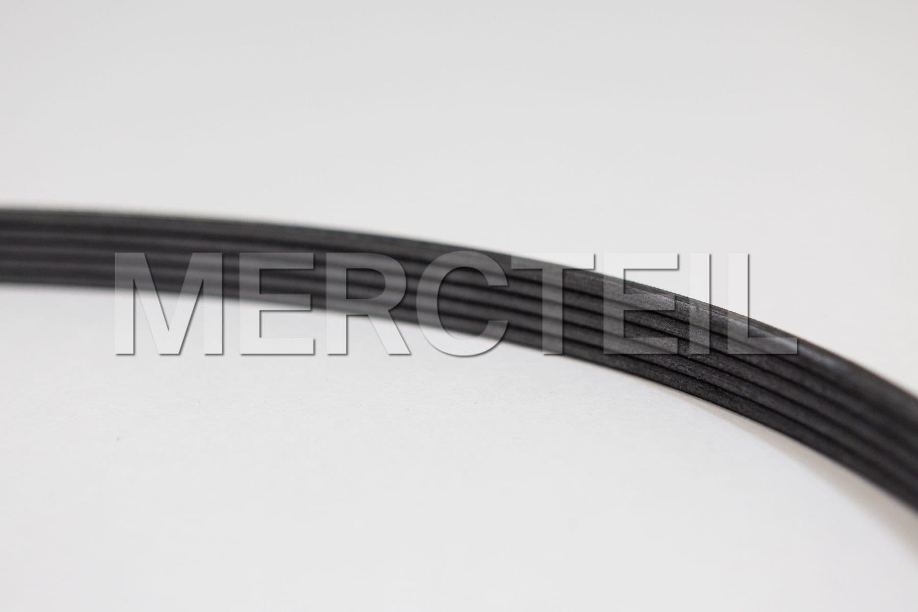 Buy the spare part Mercedes-Benz A0019933396 v belt