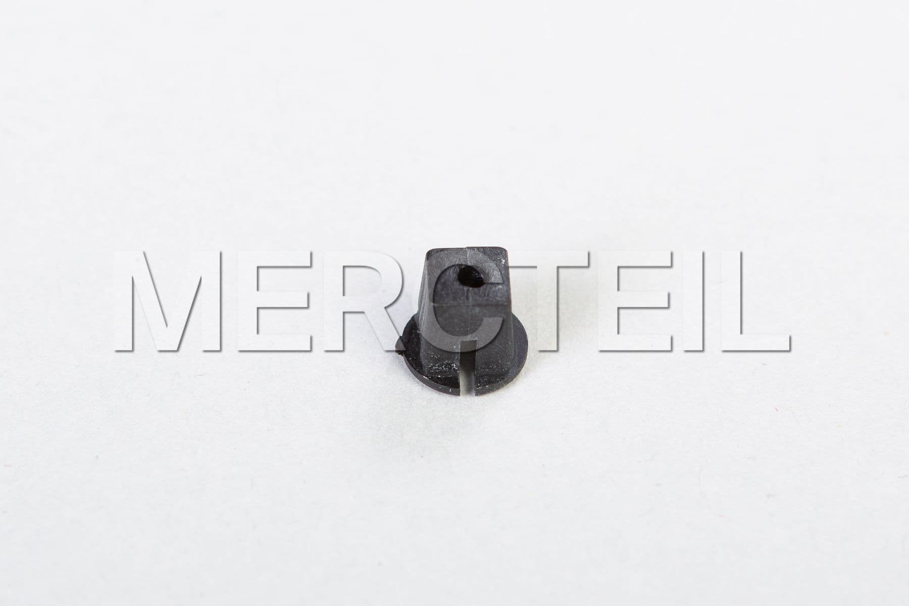 Buy the spare part Mercedes-Benz A0019948245 clip type nut