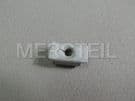 Buy the spare part Mercedes-Benz A0019949845 clip type nut