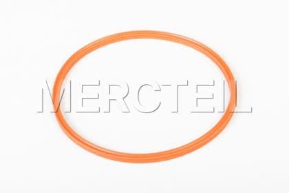 Kaufen Sie das Ersatzteil Mercedes-Benz A0019977141 dichtring