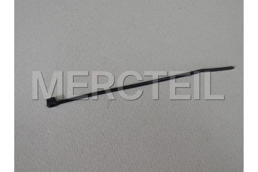 Buy the spare part Mercedes-Benz A0019979490 cable tie