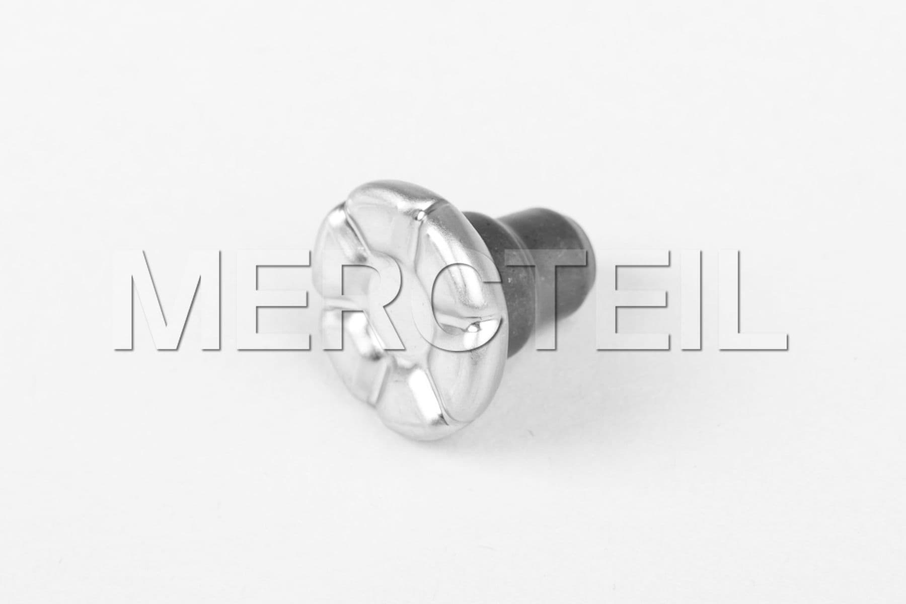 Kaufen Sie das Ersatzteil Mercedes-Benz A0019980950 verschlstopfen