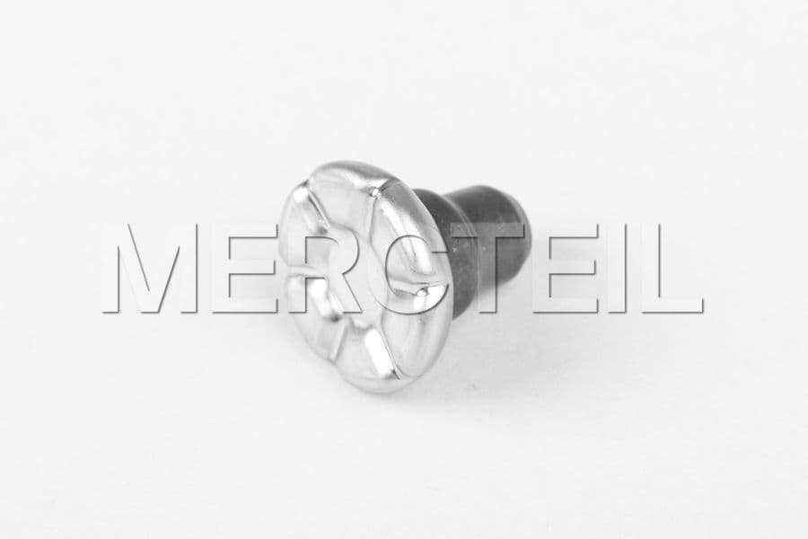 Buy the spare part Mercedes-Benz A0019980950 breather