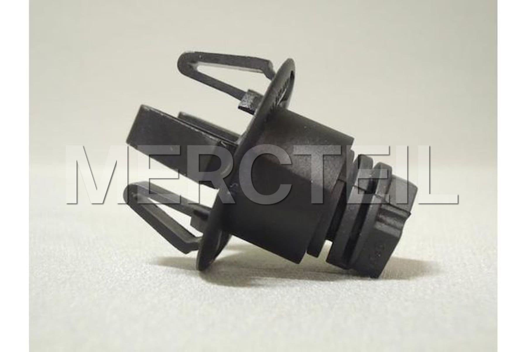 Buy the spare part Mercedes-Benz A0019981440 buffer stop