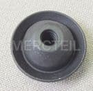 Buy the spare part Mercedes-Benz A0019985150 plug