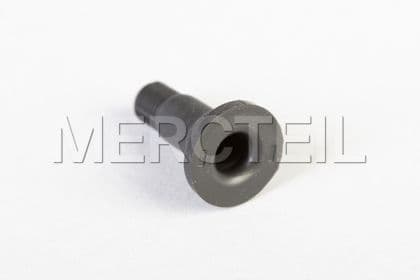 Buy the spare part Mercedes-Benz A0019987301 formed grommet