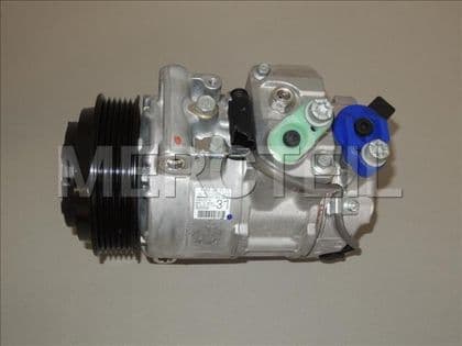 Buy the spare part Mercedes-Benz A0022303111 refrigerant compressor
