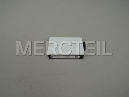 Buy the spare part Mercedes-Benz A0025409117 sensor