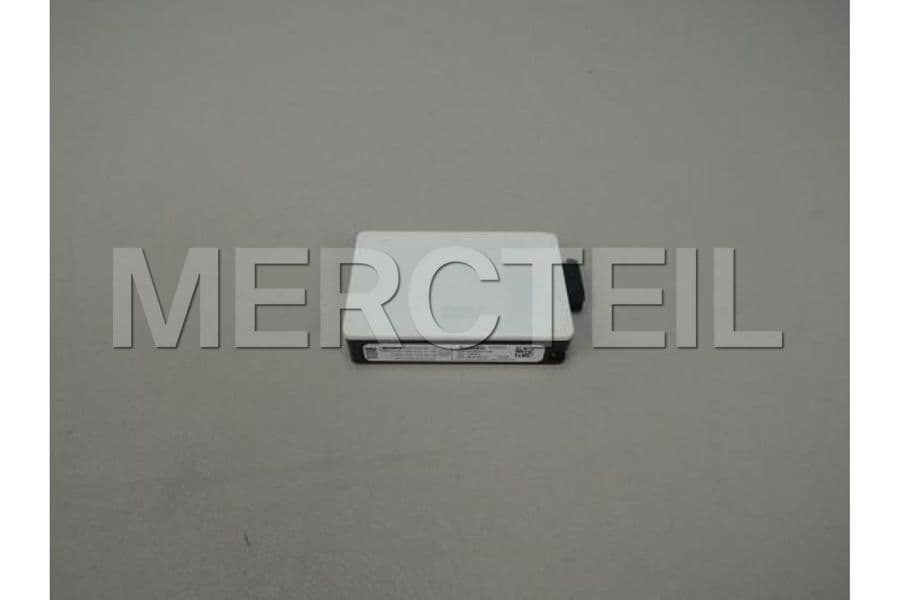 Buy the spare part Mercedes-Benz A0025409117 sensor