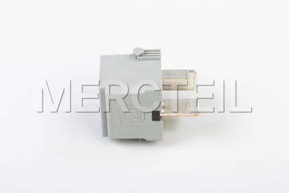 Buy the spare part Mercedes-Benz A0025428719 relay
