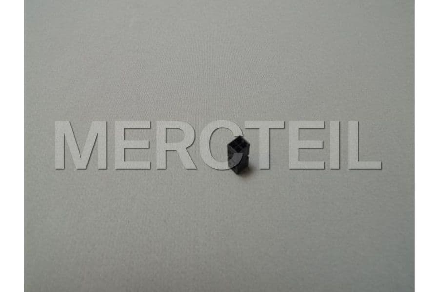 Buy the spare part Mercedes-Benz A0025458440 housing