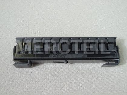 Buy the spare part Mercedes-Benz A0025467940 cable shoe