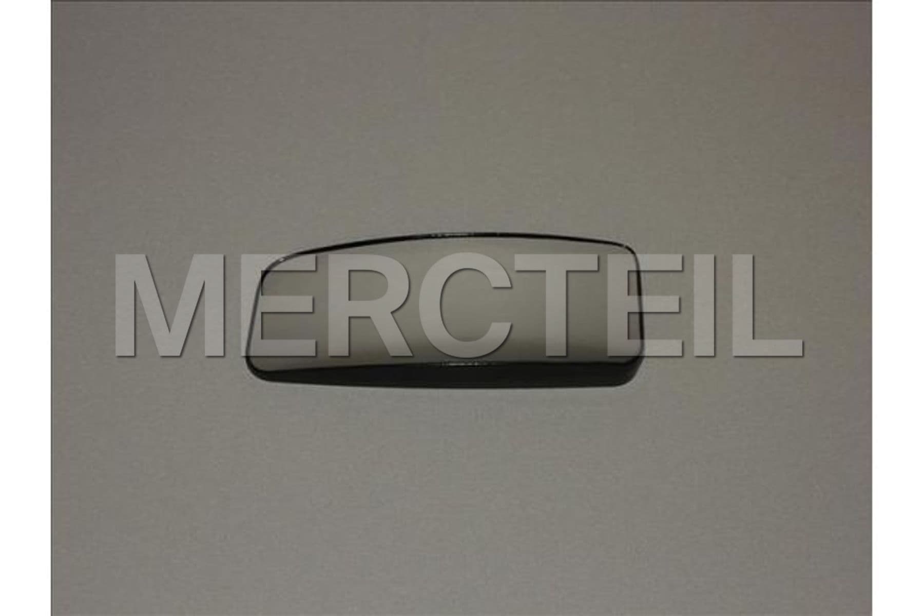 Buy the spare part Mercedes-Benz A0028112033 mirror glass