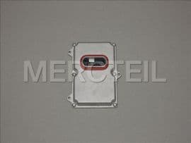 Buy the spare part Mercedes-Benz A0028202426 vadarbas bloks