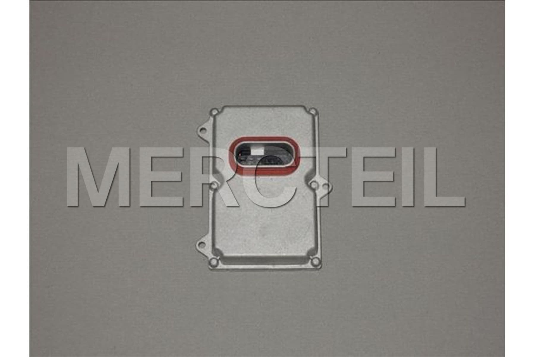 Buy the spare part Mercedes-Benz A0028202426 vadarbas bloks