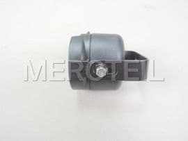 Buy the spare part Mercedes-Benz A0028205326 control unit