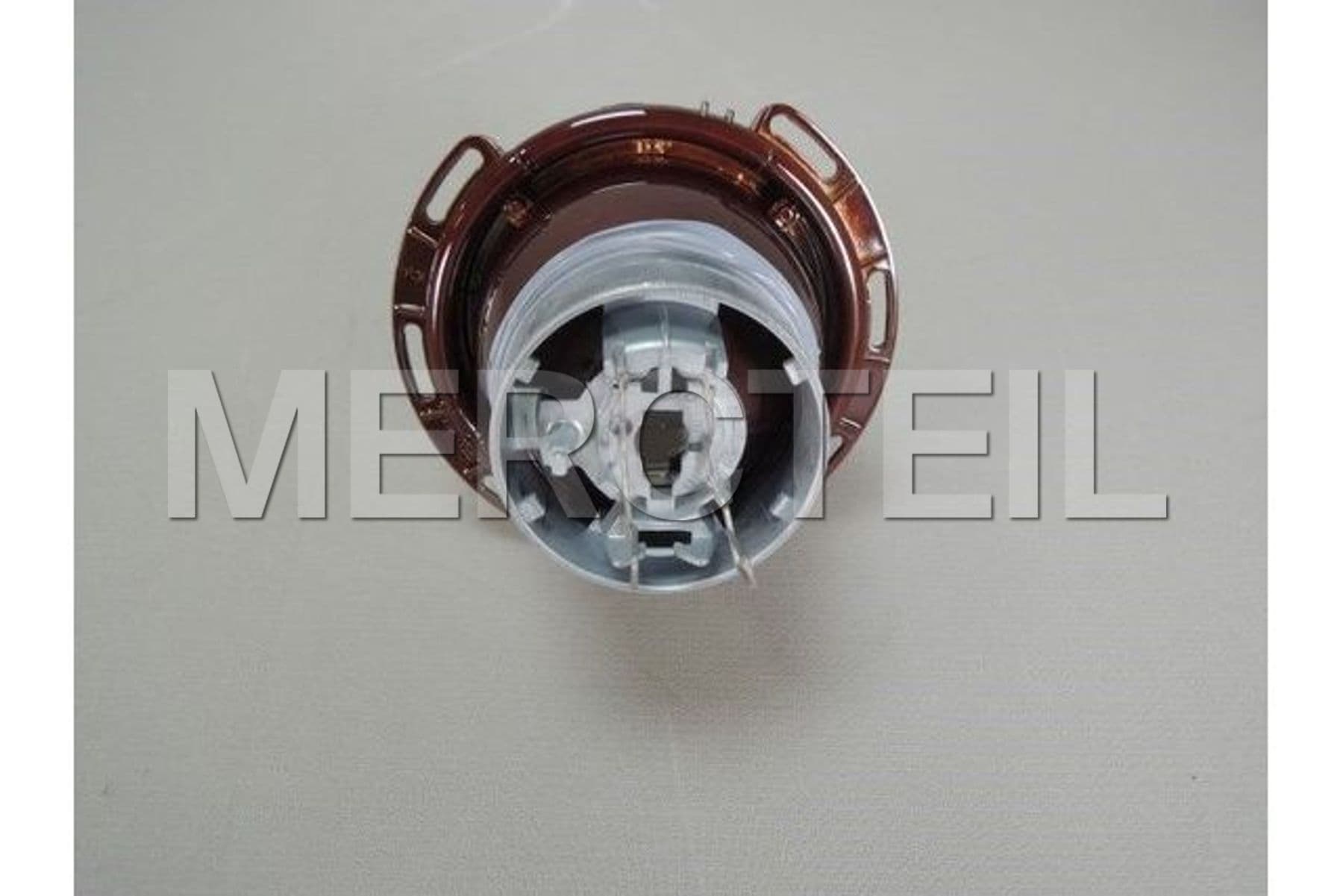 Buy the spare part Mercedes-Benz A0028261678 reflectors