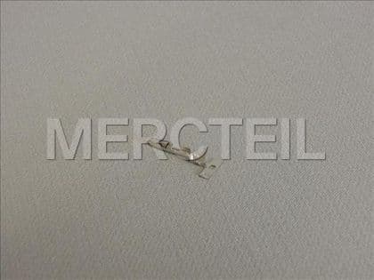 Buy the spare part Mercedes-Benz A0029827426 contact insert
