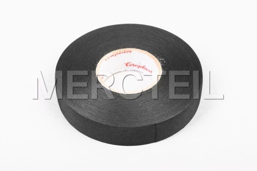 Buy the spare part Mercedes-Benz A0029836413 woven tape